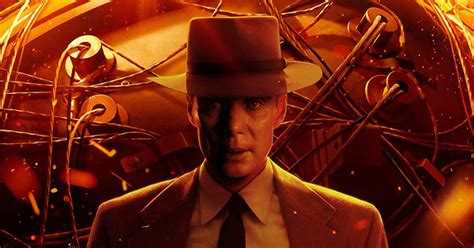 ‘오펜하이머 베드신 때문에 인도서 불매운동 “10억 힌두교인 공격”