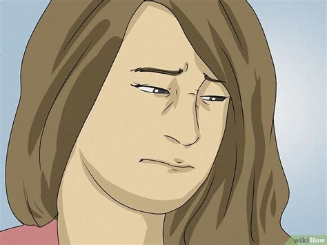 what does it mean when someone narrows their eyes