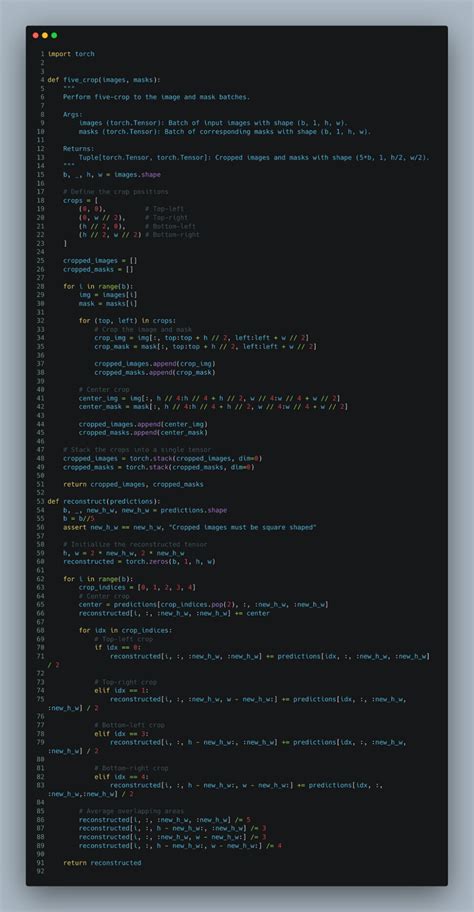 Codestral 22b Owen 25 Coder B And Deepseek V2 Coder Which Ai Coder