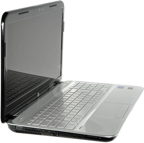 Hp Pavilion G6 2252 Linen White Notebook Alzask