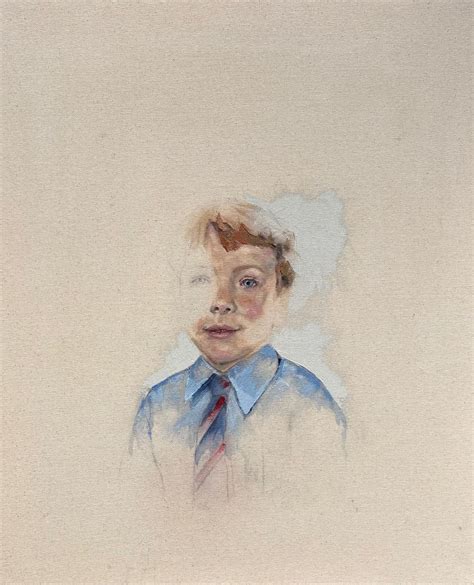 Victoria Ross Fife Contemporary