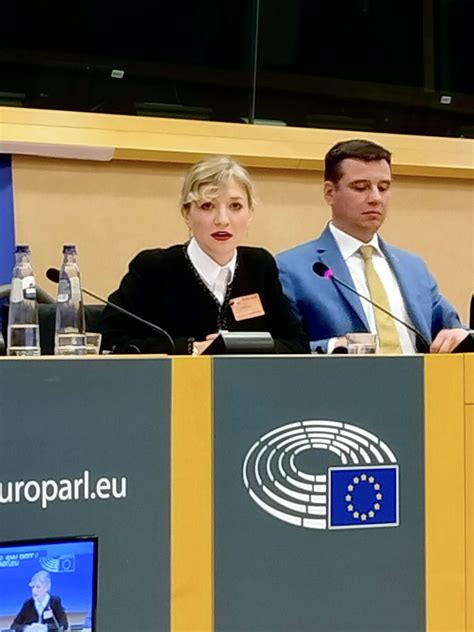 Dr Joanna Siekiera 周 钺 On Linkedin Genocide Warcrime Cee Prosecution Humanrights