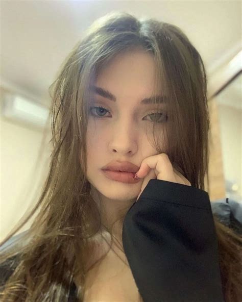 💬whatsapp Group Chat Adult💦 ⭐ Whatsappplayroom47 Custom Link