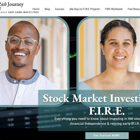 Right Line Trading Compass Trading System