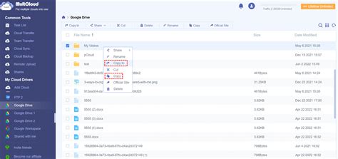 multcloud review and better alternative is multcloud safe legit