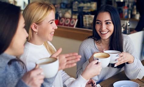 Consumption Of Caffeine And The Effect On Reproductive Hormones Facts About Fertility