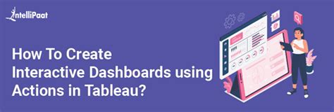 Tableau Certification Training Course Best ELearning Classes