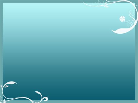 Tổng Hợp đẹp Mắt Background Hình Nền Powerpoint đẹp Về địa Lý Và Thiên Nhiên đặc Sắc