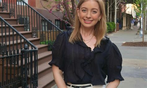 Daily Inspiration Meet Avery Bowers Voyage Houston Magazine Houston City Guide