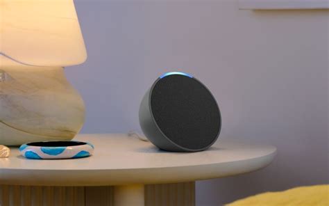 O Que é Echo Pop Seletronic