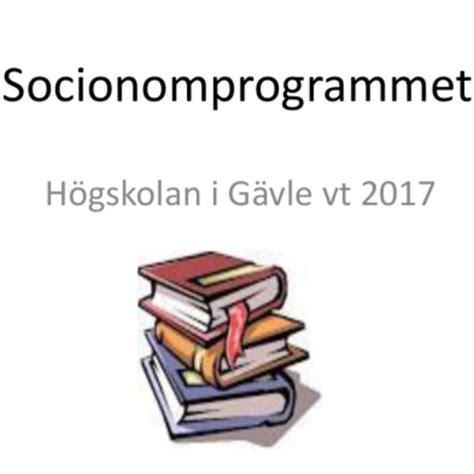 Siba Hammo Linköping University Linköping Liu Socionompragrammet Research Profile