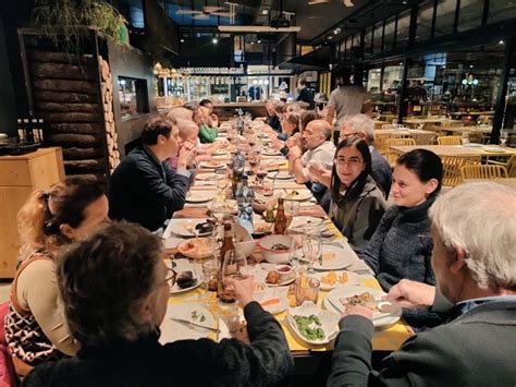 Riscc Final Riscc Meeting