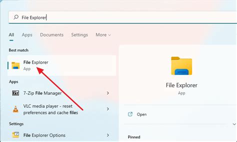 How To Find Where A Program Is Installed On Your Windows PC All Things How