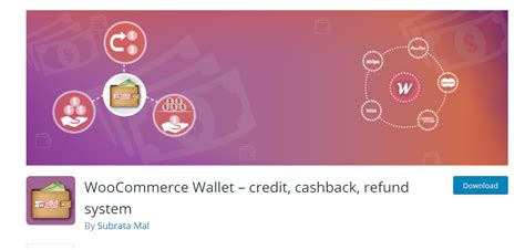 5 Best Credit System Plugins For WooCommerce To Engage Retain And Reward Loyal Customers WPvivid