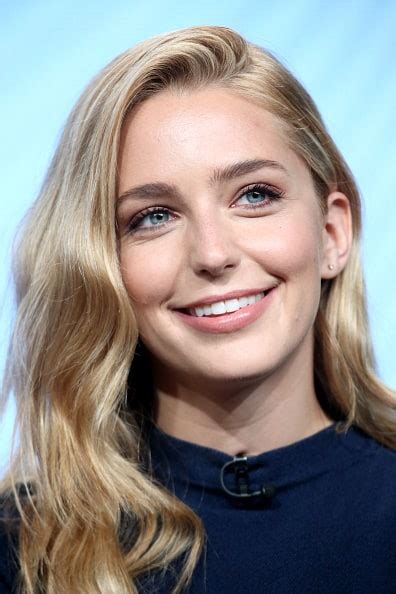 Picture Of Jessica Rothe