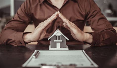 Will N J Treat My ANCHOR Payment As Income Nj Com