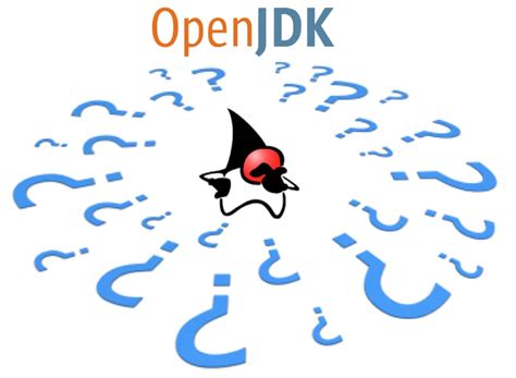 Eliminating Java Update Confusion Azul Better Java Performance Superior Java Support