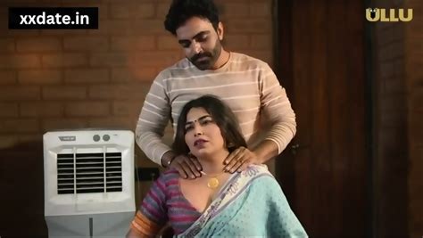 Pati Patni Hardcore Sex Eporner