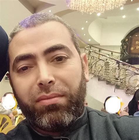 Al Mokhtabar Labs معامل المختبر في خدمتك رقم موحد لكل فروع معامل