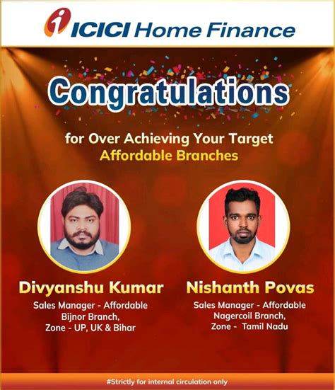 divyanshu kumar posted on linkedin