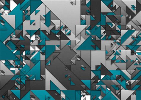 Programming Graphics I Introduction To Generative Art Joshua Davis