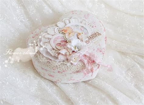 Happy Bunny Итоги по заданию от дизайнера Екатерины Кохно