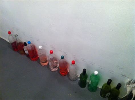 Antoinette J Citizen