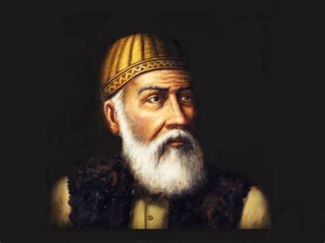 Gazel Fuzuli Kozanbilginet