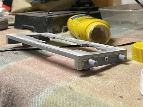 Jamostrainos On Twitter