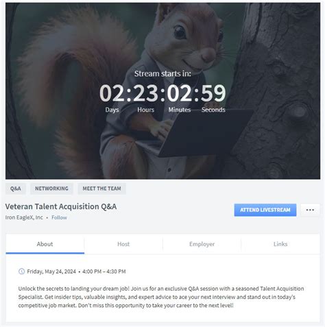 Kyle Keane On Linkedin 🤓 Come Nerd Out With Me On All Things Ta Ill Be Providing Insights As I…