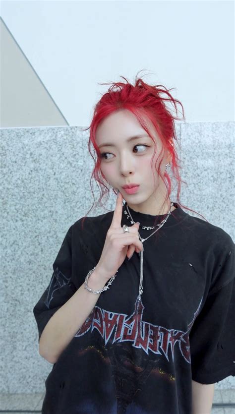 Pin De Tingus Pingus En Quick Saves Kpop