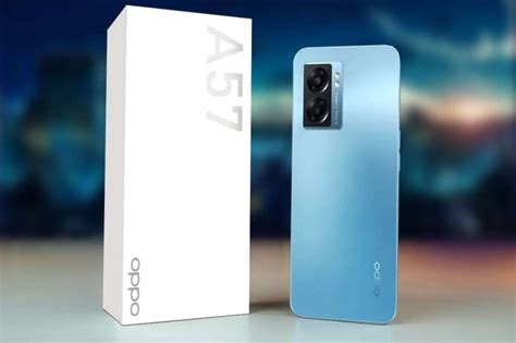 HP OPPO A57 Harga Dan Spesifikasi Terbaru Dan Terlengkap Urbandigital