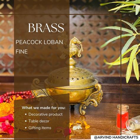 82 Brass Table Decor Ideas Brass Table Decor Table Decorations