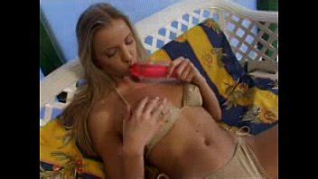 Sesso Al Telefono XVIDEOS COM