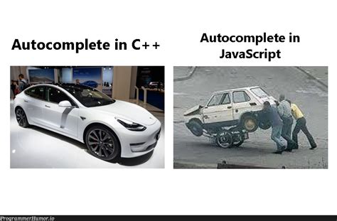 Automaticallycompletedtitle ·