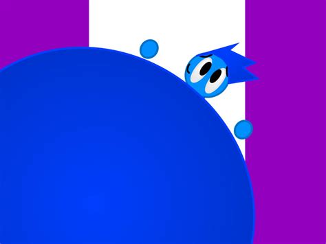 Aarex Blueberry Inflates Part 16 By Aarextiaokhiao On Deviantart
