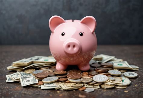 재테크 초보가 꼭 알아야 할 5가지 돈 모으는 방법 2025 최신