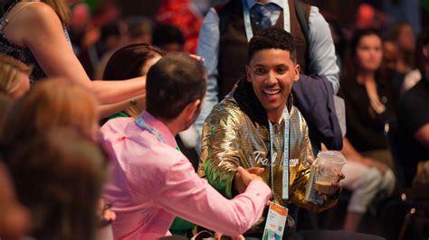 40 Marketing Quotes To Inspire You And Your Team Salesforce
