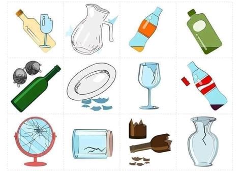 Descubre 11 Ideas De Basura Orgánica E Inorgánica Y Basura Organica En