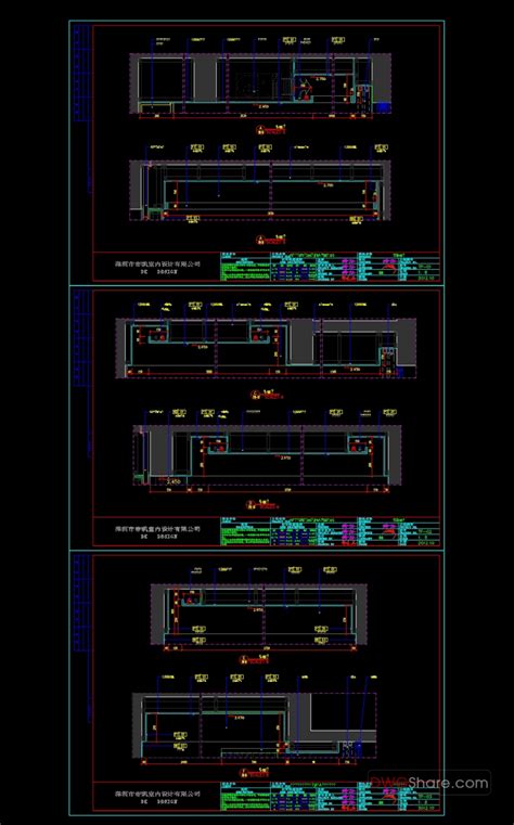 5 Free Autocad Ceiling Details Artofit