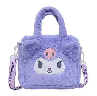Сумка для дітей hello kitty - купити недорого, оптом на Prom.ua: ціни ...