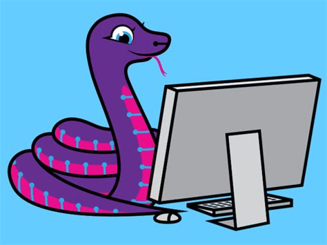 Typing Information Creating And Sharing A Circuitpython Library Adafruit Learning System