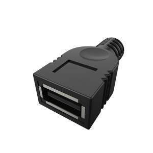 USB Connector And Cable Type Guide