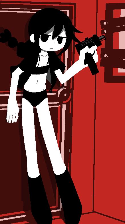 Original Drawn By Pongpongrun Danbooru