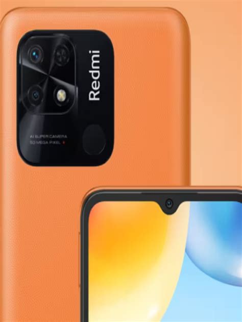 Flipkart Big Billion Days sale रडम क फनस पर भर भरकम छट News24 Hindi