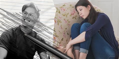 Uncomfortable Signs You Re Totally Not Ready For A Relationship YourTango