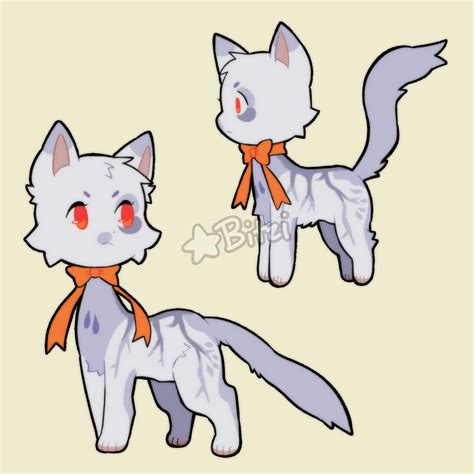Evelynn On Toyhouse
