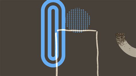 6 Tips To Improve Decision Making Communication Remotely