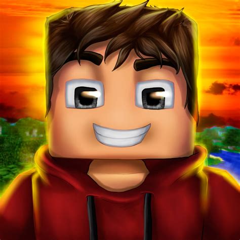 Intro Games Youtube