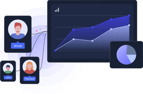 Footprint Analytics Web3 Data Solution Provider With Ai Technology